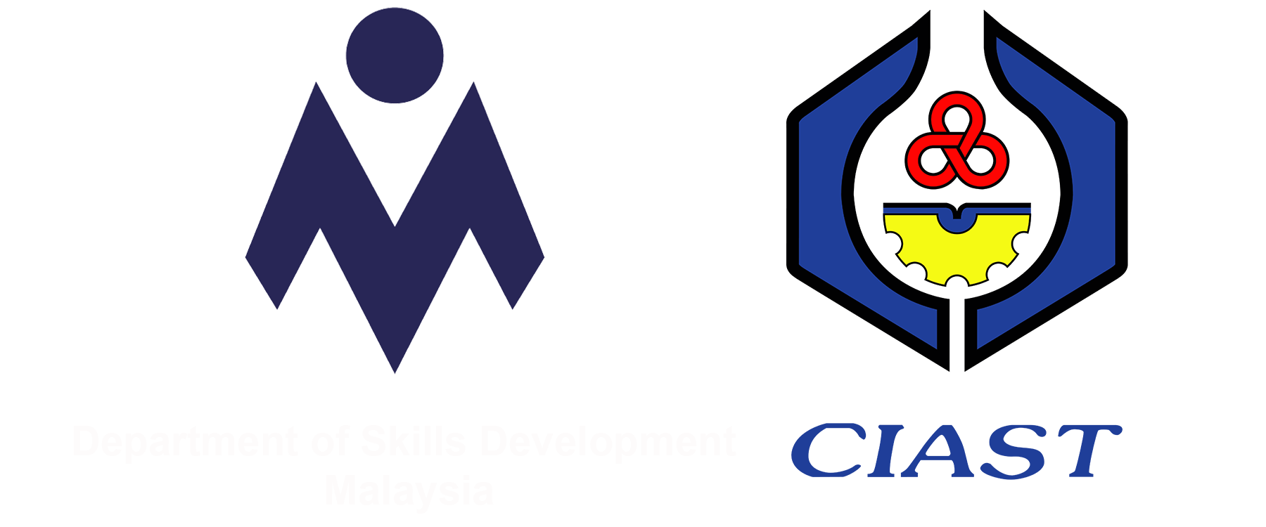 CEL: All courses | CEL